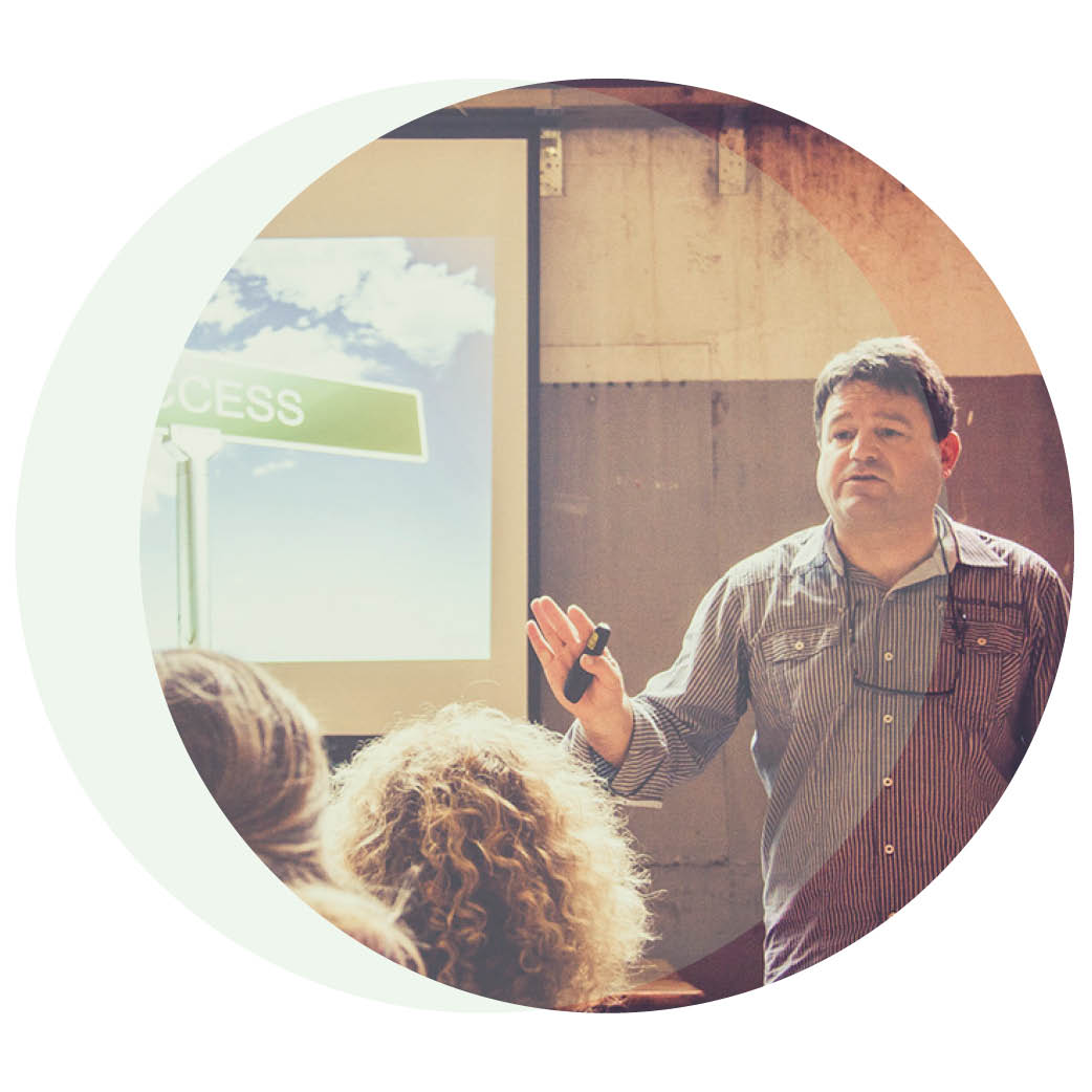 This is how your Truly Valuable roadmap and implementation work